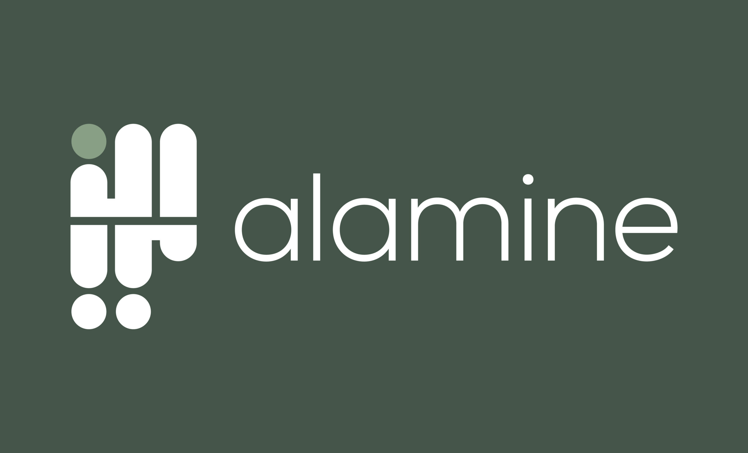 Corporations | Alamine